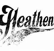 Justice League - Heathens | Fantasy Football | Yahoo! Sports