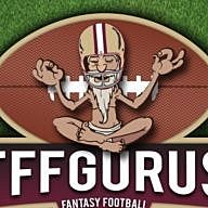 ORIGINAL GURU LEAGUE | Fantasy Football | Yahoo! Sports