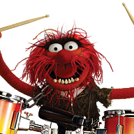 Yahoo H2H-Pts 201536 - Electric Mayhem | Fantasy Baseball | Yahoo! Sports