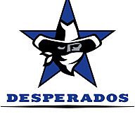 Yahoo H2H-Pts 1430980 - DESPERADOS | Fantasy Football | Yahoo! Sports