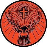 Gaming Dads Fantasy Football - Jagerfreak | Fantasy Football | Yahoo! Sports