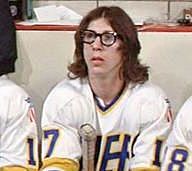 Yahoo H2H-Pts 105095 - Slashers | Fantasy Hockey | Yahoo! Sports