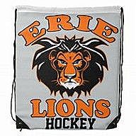 Yahoo H2H-Pts 126678 - Erie Lions | Fantasy Hockey | Yahoo! Sports