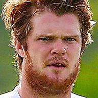 AE2S MG New League - Where's Darnold? | Fantasy Football | Yahoo! Sports