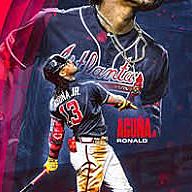 Yahoo Public 122227 - Acuna Burnes | Fantasy Baseball | Yahoo! Sports