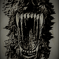 ExTrEmE FooTbAll LeAguE - Creatures of the GridIron | Fantasy Football ...