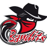 LetsGoneWarriors - NJ Bandits | Fantasy Hockey | Yahoo! Sports