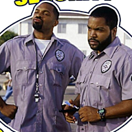 Yahoo H2H-Pts 207536 - Top Flight Security | Fantasy Baseball | Yahoo ...