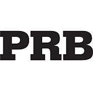 Pot Roast Baseball | Fantasy Baseball | Yahoo! Sports