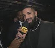 2025 Playah Heytahz Bawl - R U STUPID R U DUMB? | Fantasy Baseball ...