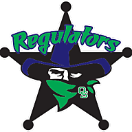 Inskeeps Players - Shady's Regulators | Fantasy Football | Yahoo! Sports