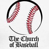 Yahoo Public 23022 - Church of Baseball | Fantasy Baseball | Yahoo! Sports