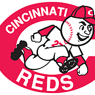 Yahoo H2H-Cat 54894 - Redlegs | Fantasy Baseball | Yahoo! Sports
