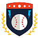 Teeswater Greats - Blue Cats 11 | Fantasy Baseball | Yahoo! Sports