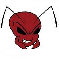 Flint Michigan Megabowl V - Fightin’ Fire Ants | Fantasy Football ...