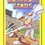 Ace Baseball League - Baseball Stars | Fantasy Baseball | Yahoo! Sports