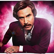 Yahoo H2H-Pts 1294536 - TITZ MCGEE | Fantasy Football | Yahoo! Sports