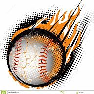 Yahoo H2H-Pts 162507 - Line Drive | Fantasy Baseball | Yahoo! Sports