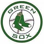 Yahoo Public 110732 - Stockholm City Green Sox | Fantasy Baseball | Yahoo! Sports