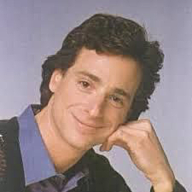 Yahoo Prize H2H-Cat 137492 - The Danny Tanners | Fantasy Baseball ...