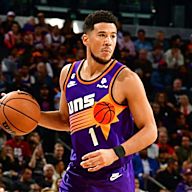 Yahoo Prize H2H-Cat 257569 - Let Book Cook | Fantasy Basketball | Yahoo ...