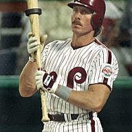 Check out my team on Yahoo Fantasy Baseball | Fantasy Baseball | Yahoo ...