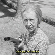 Yahoo H2H-Pts 179883 - Shooter | Fantasy Basketball | Yahoo! Sports