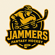 World Fantasy Hockey League 10 - Jammers | Fantasy Hockey | Yahoo! Sports