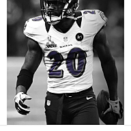 THE AGS DAWGS - Omar's Coming...Again | Fantasy Football | Yahoo! Sports