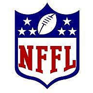 NFFL | Fantasy Football | Yahoo! Sports