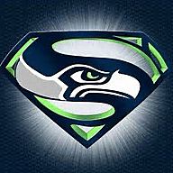 Us against Them League - Eugene Hawks | Fantasy Football | Yahoo! Sports