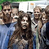 Yahoo H2H-Pts 150200 - Zombie Lives Matter | Fantasy Baseball | Yahoo ...