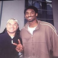 Who Knows Hockey - SILVERBACK | Fantasy Hockey | Yahoo! Sports