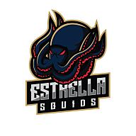 Yahoo H2H-Pts 1396352 - Estrella Squids | Fantasy Football | Yahoo! Sports