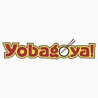 Yahoo Prize Prestige 1319255 - Yobagoya$ | Fantasy Football | Yahoo! Sports