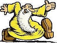 SONS OF 420 - Cambodian Red | Fantasy Hockey | Yahoo! Sports