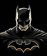 Competitive 16 MLB Y3 - Bat Attitude 🦇🦇🦇 | Fantasy Baseball | Yahoo! Sports