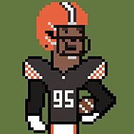 Fantasy Football | Yahoo! Sports