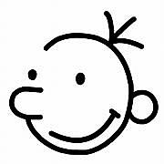 GridIron2025'YearOfBlueEighty' - Wimpy | Fantasy Football | Yahoo! Sports