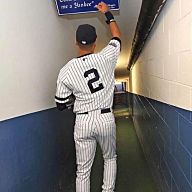 Ballpark Rumble(Elite Society) - TEAM LALO | Fantasy Baseball | Yahoo ...