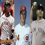 Scoring & Settings | Fantasy Baseball | Yahoo! Sports