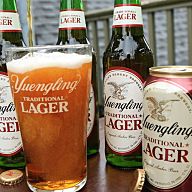 The Sin Bin - Busload of Freaks | Fantasy Hockey | Yahoo! Sports