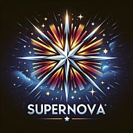 SuperNova大聯盟 | Fantasy Basketball | Yahoo! Sports
