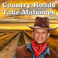 Yahoo Public 837390 - CHASING GREATNESS | Fantasy Football | Yahoo! Sports