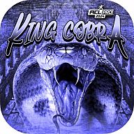 No Days Off - KingCobraBo | Fantasy Basketball | Yahoo! Sports