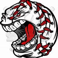 90% mental & 50% physical - ** ANTAGONIST ** | Fantasy Baseball | Yahoo ...