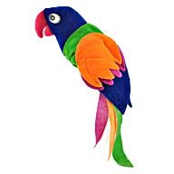 PHFL KEEPER | Fantasy Football | Yahoo! Sports