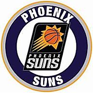 Yahoo Prize Roto 24587 - Rag Tag Crew | Fantasy Basketball | Yahoo! Sports