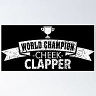 Yahoo Prize H2H-Pts 1103009 - Clappin Cheeks | Fantasy Football | Yahoo ...