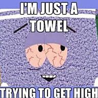 Superflex XXIII - AEW Forbidden Door | Fantasy Football | Yahoo! Sports